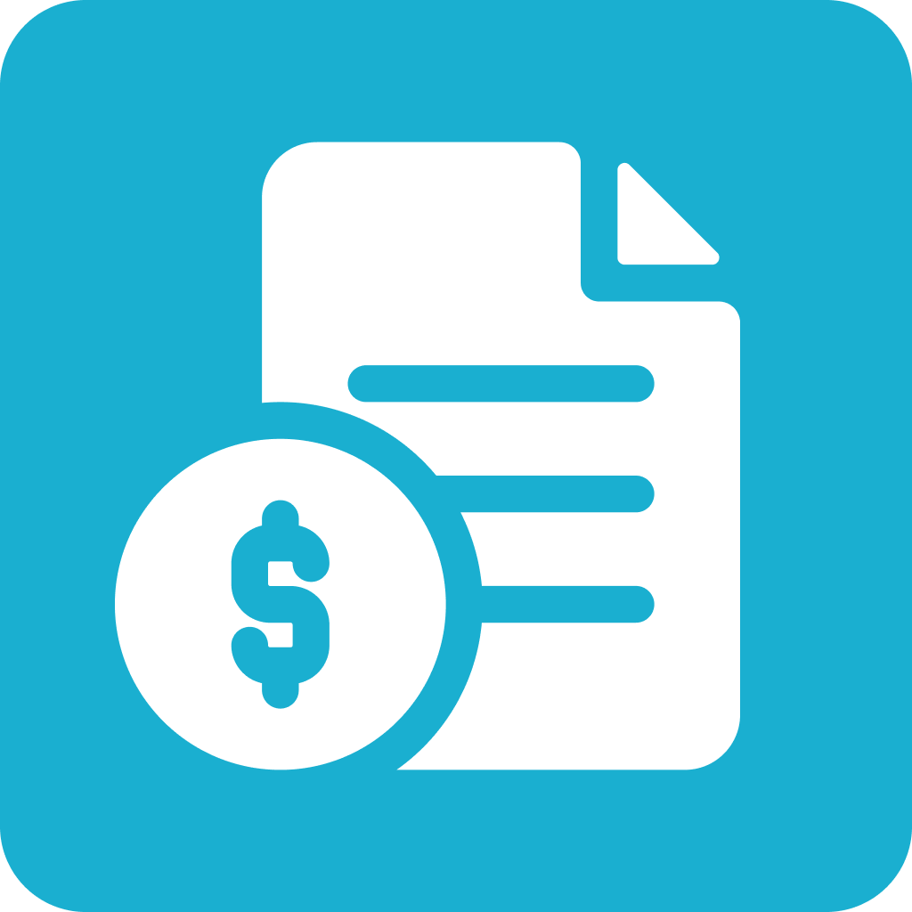 Generate Invoice as PDF Plugin | Bubble